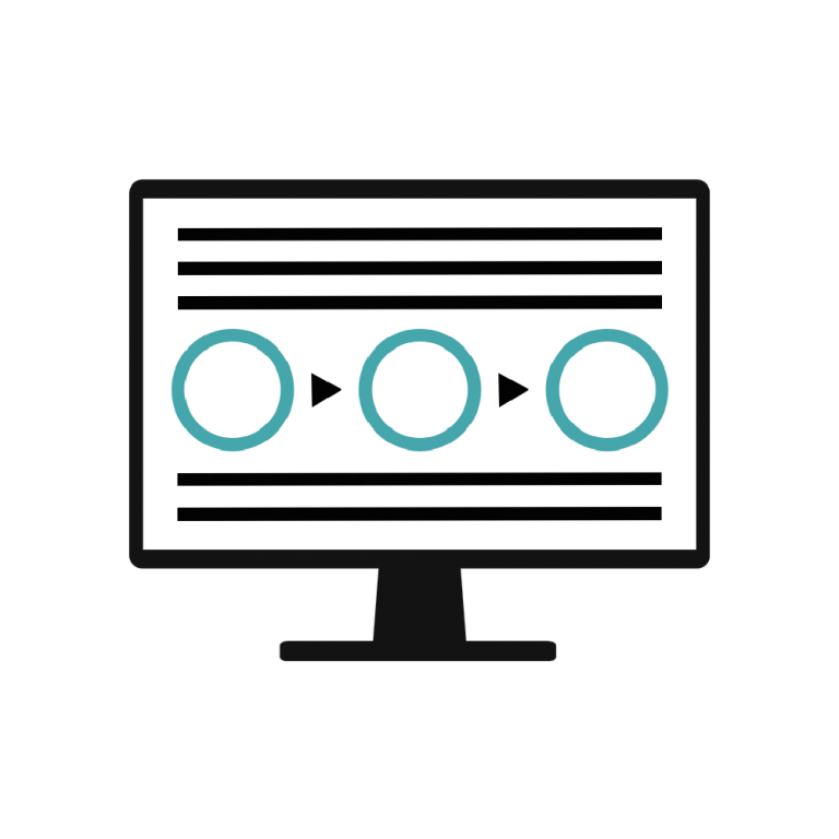 Home - Nephos Solutions